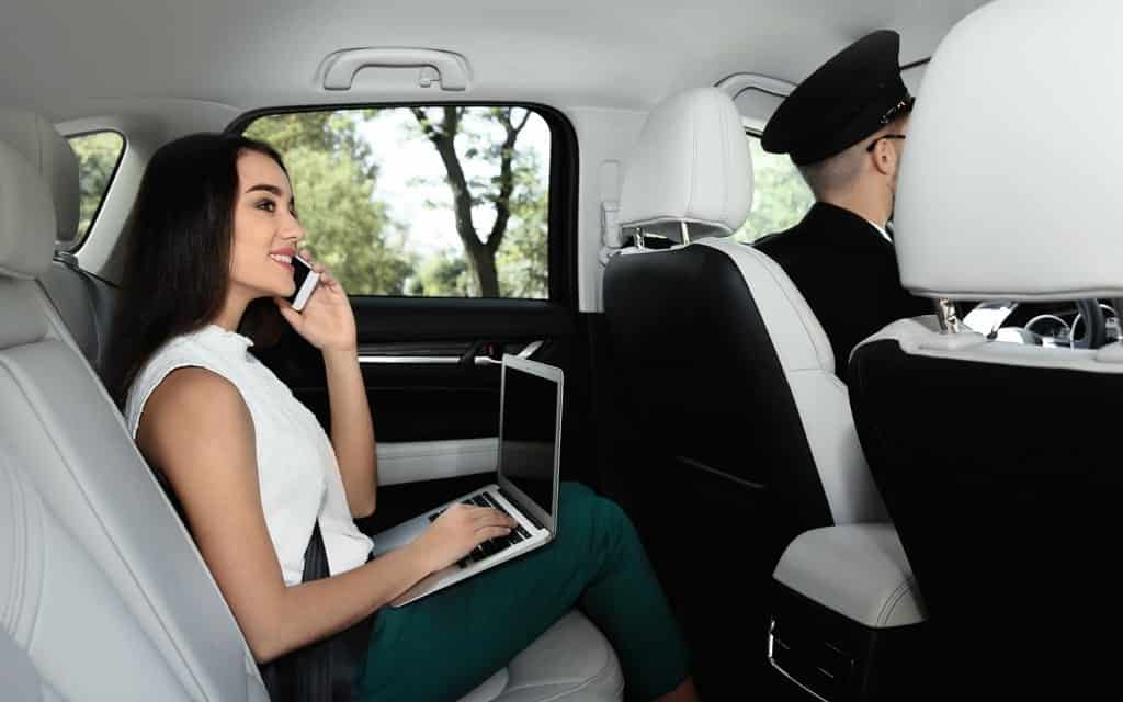 Condo Concierge Services That Elevate Urban Living